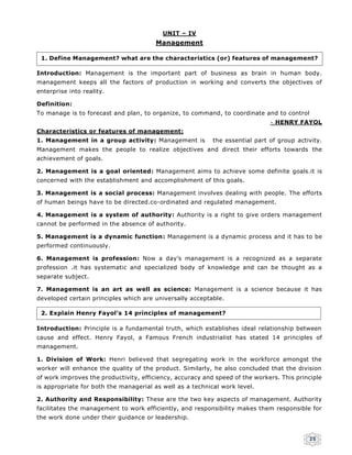 BOM 1 SEM (1).pdf