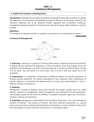 BOM 1 SEM (1).pdf