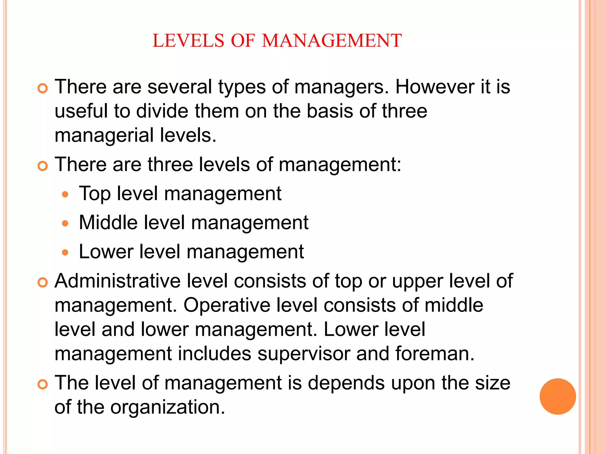 Business Organisation and Management unit2.ppt