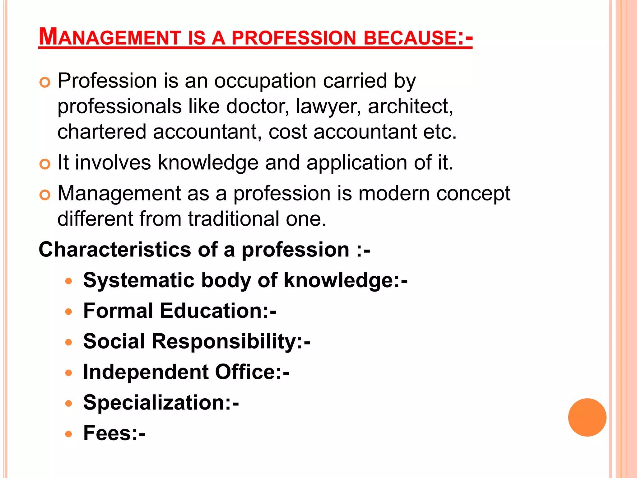 Business Organisation and Management unit2.ppt