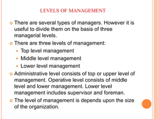 Business Organisation and Management unit2.ppt