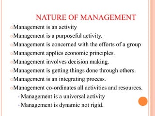 Business Organisation and Management unit2.ppt