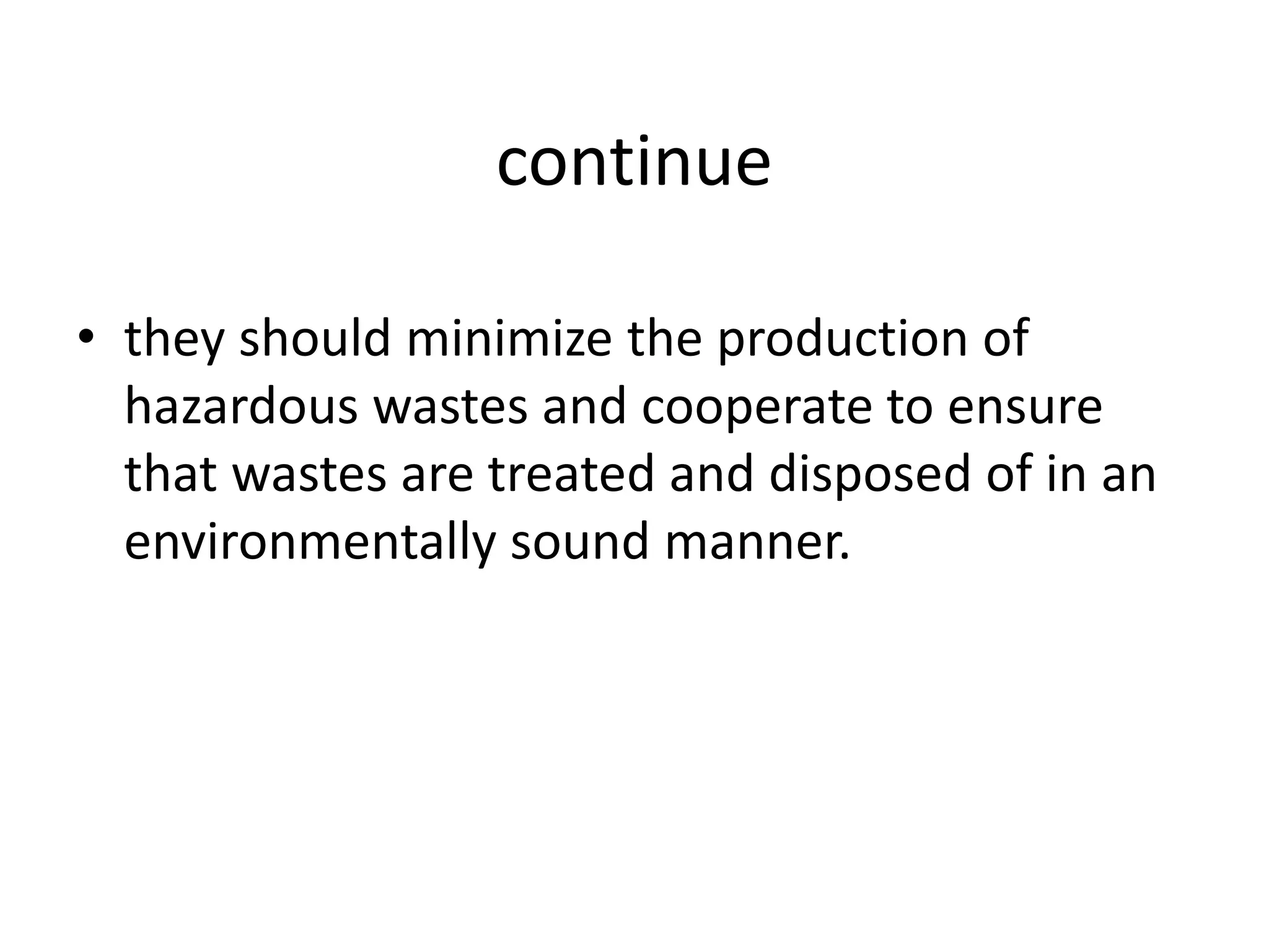 Bomako convention presentation.pptx