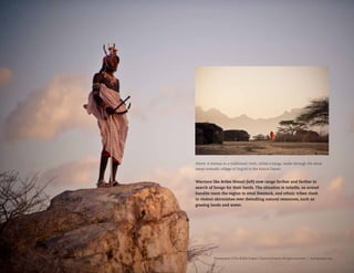 The BOMA Project by David DuChemine | PDF