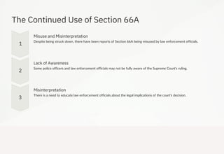 BOMB HOAX MAIL A Case Study - A legal zombie | PDF