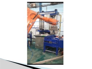 Bomb Shell Hydraulic Pressure Testing Machine-Upto-1800-Bar.pptx