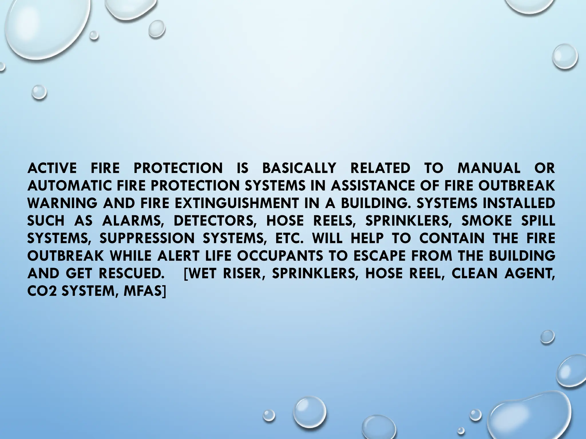 BOMBA APPROVAL Requirement For Building SubmissionPresentation.pptx