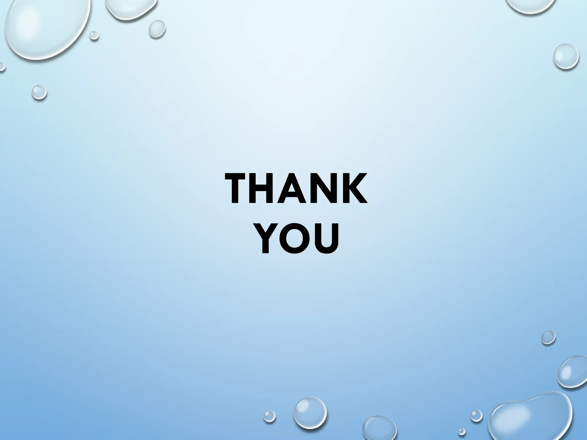 BOMBA APPROVAL Requirement For Building SubmissionPresentation.pptx