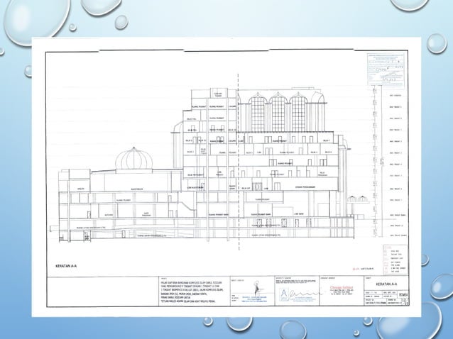 BOMBA APPROVAL Requirement For Building SubmissionPresentation.pptx