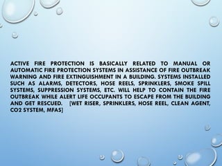 BOMBA APPROVAL Requirement For Building SubmissionPresentation.pptx