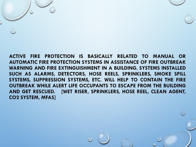 BOMBA APPROVAL Requirement For Building SubmissionPresentation.pptx