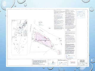 BOMBA APPROVAL Requirement For Building SubmissionPresentation.pptx