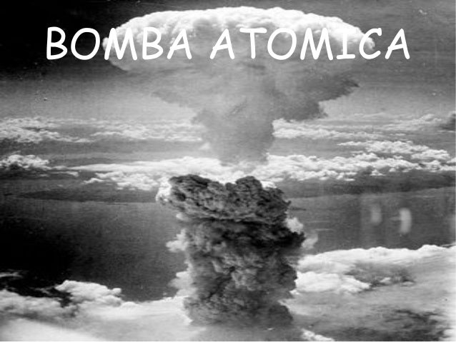 Blog Archives - slimmanager