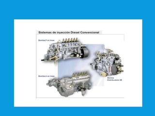 BOMBA DE INYECCION LINEAL.pptx