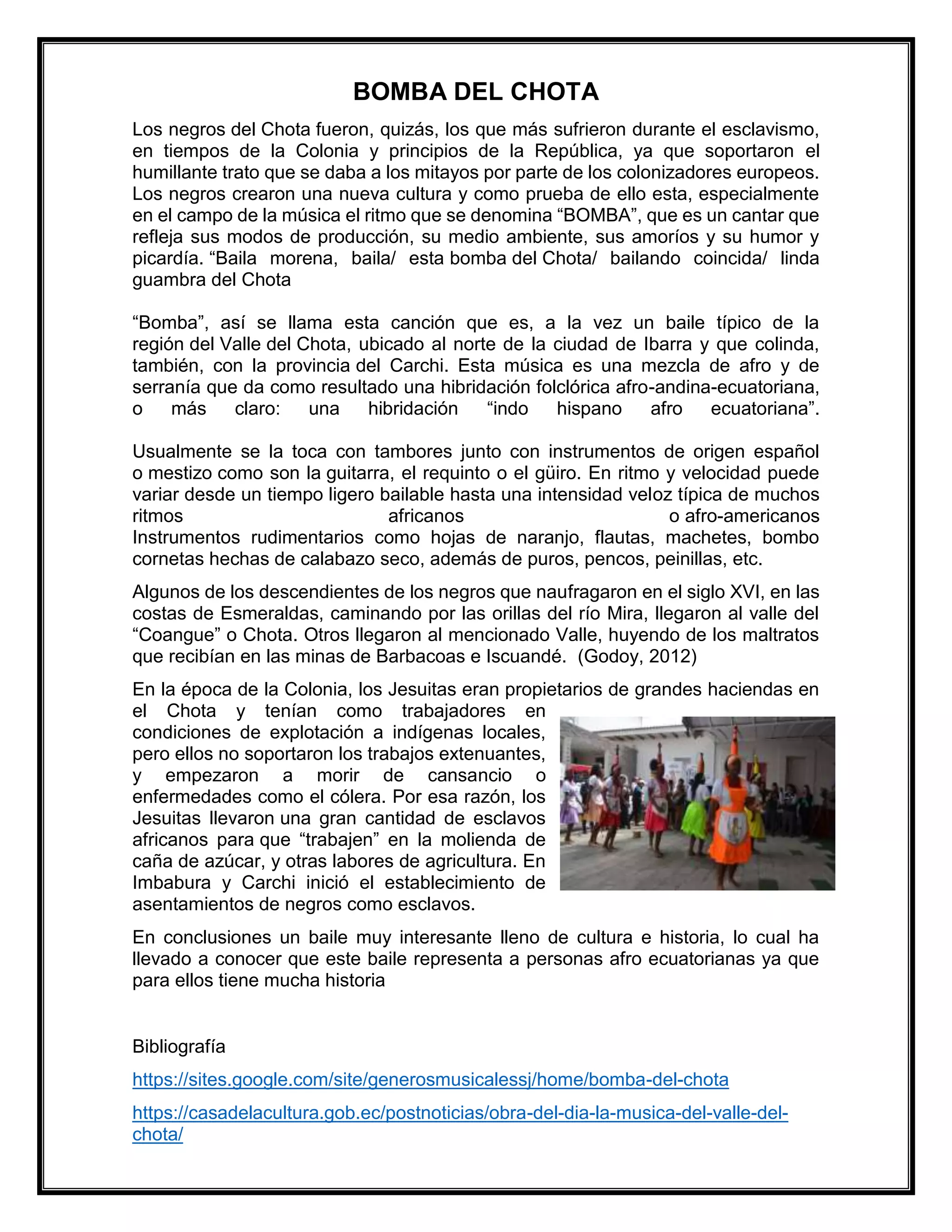 BOMBA DEL CHOTA.docx