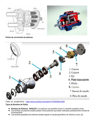 BOMBA DE PISTONES .pdf