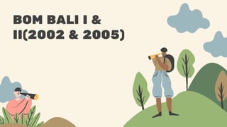 BOM BALI I & II .pdf