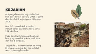 BOM BALI I & II .pdf