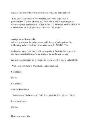 BOMBARDIER Enterprise Recourses Planning (ERP) Imple.docx | Mergers and Acquisitions | Business ...