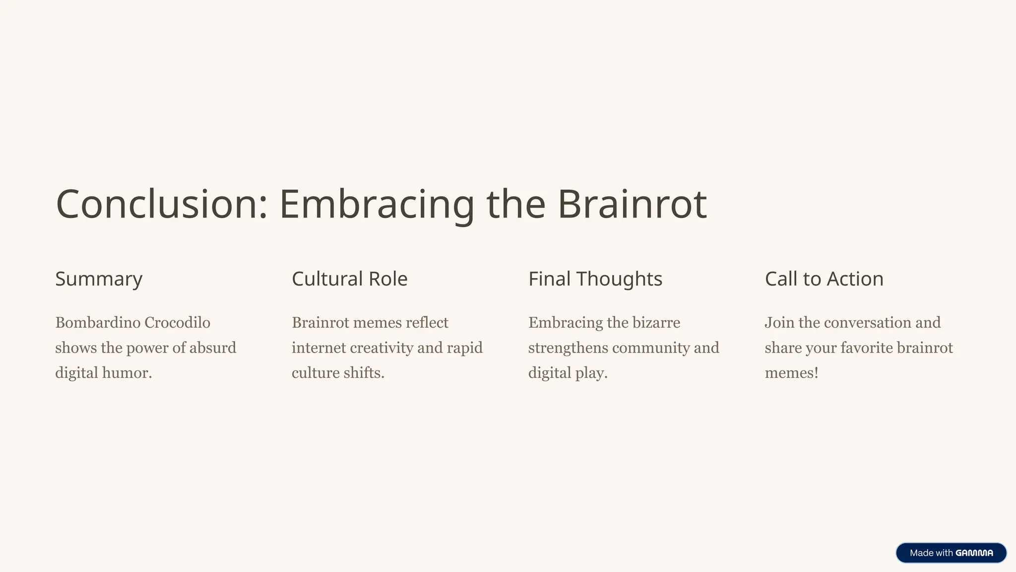 Bombardino-Crocodilo-Diving-into-Italian-Brainrot.pptx