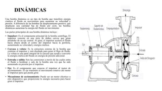 tema flujo de fluidos en bombas , lab int 1.pptx