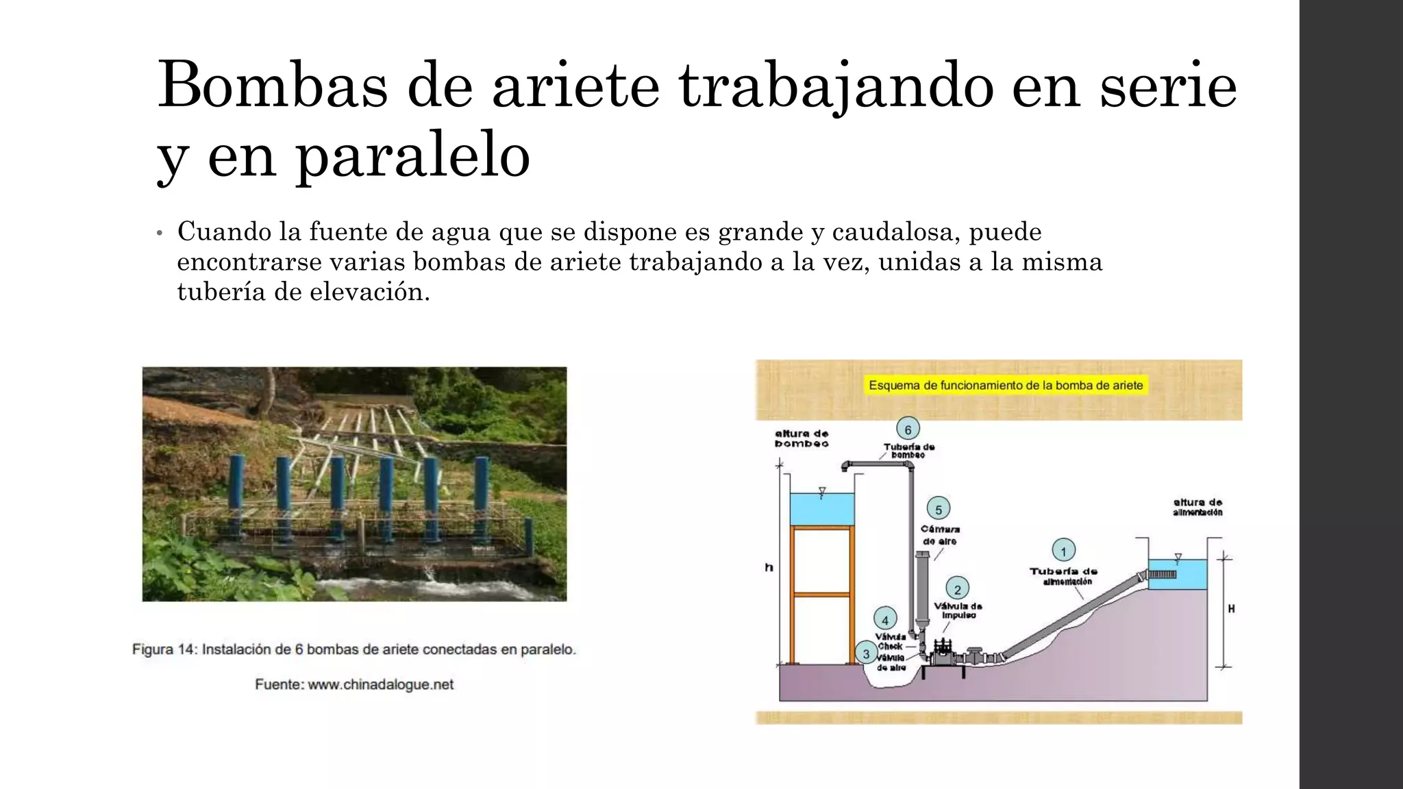 BOMBAS DE ARIETE.pptx