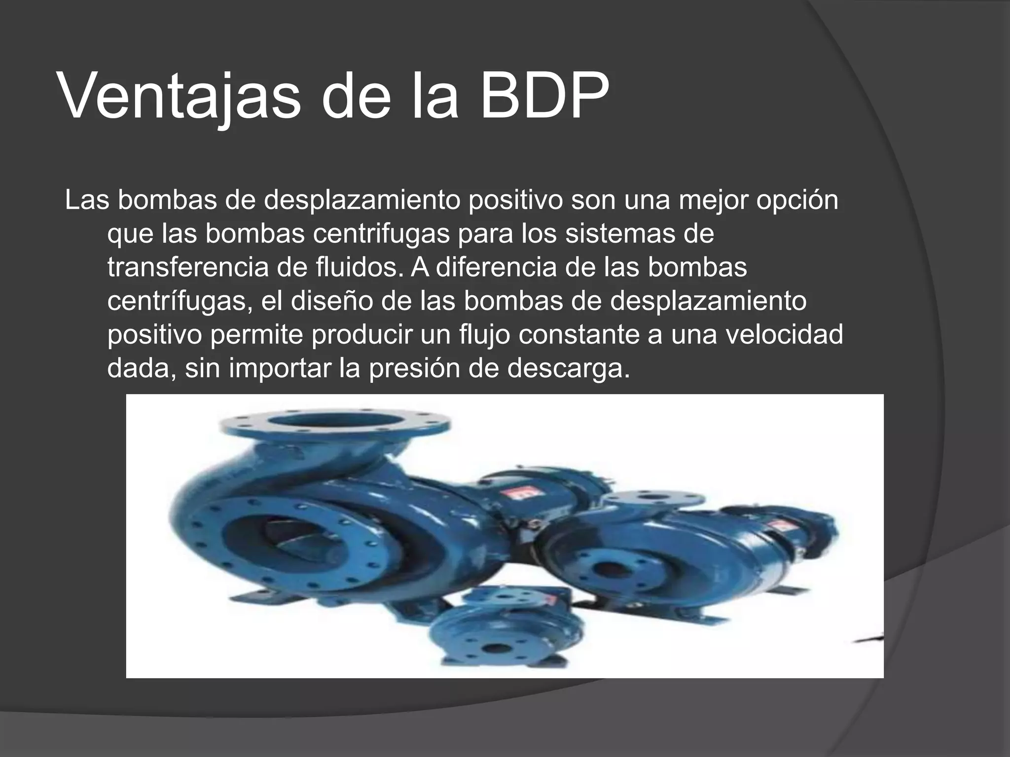Bombas de desplazamiento positivo.pptx