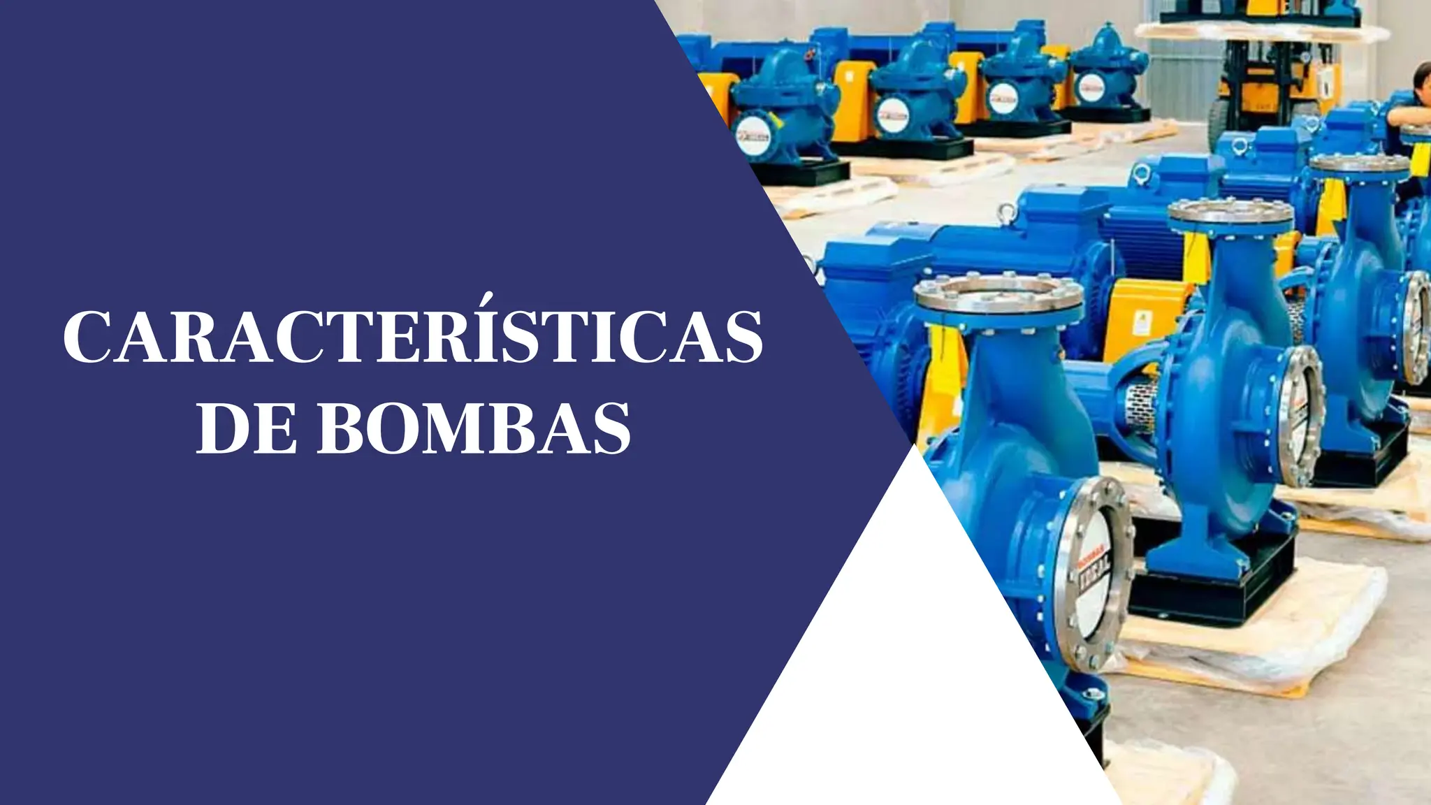 BOMBAS EN TUBERÍAS SIMPLES_GRUPO 8.1.pptx