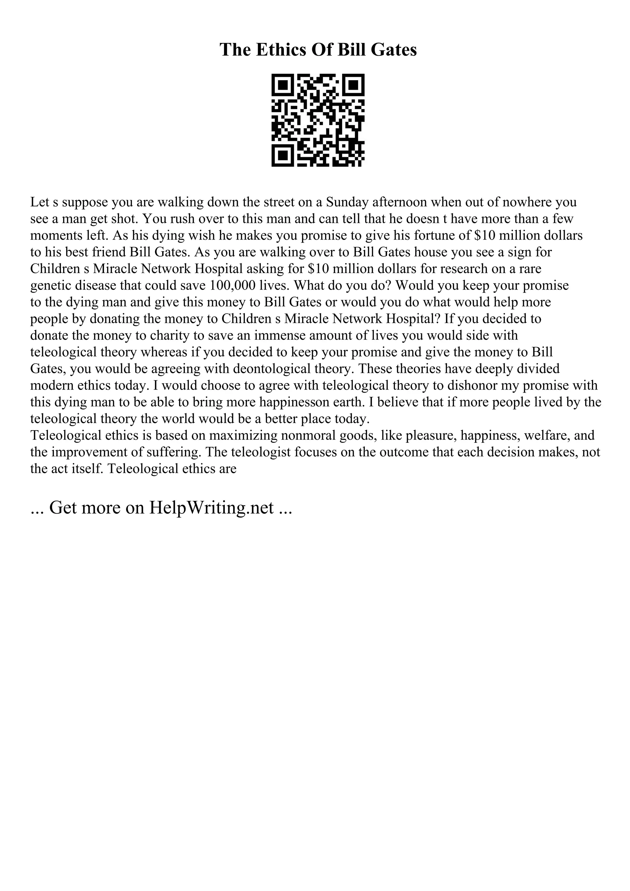 Bombastic Words For English Essay Pmr | PDF