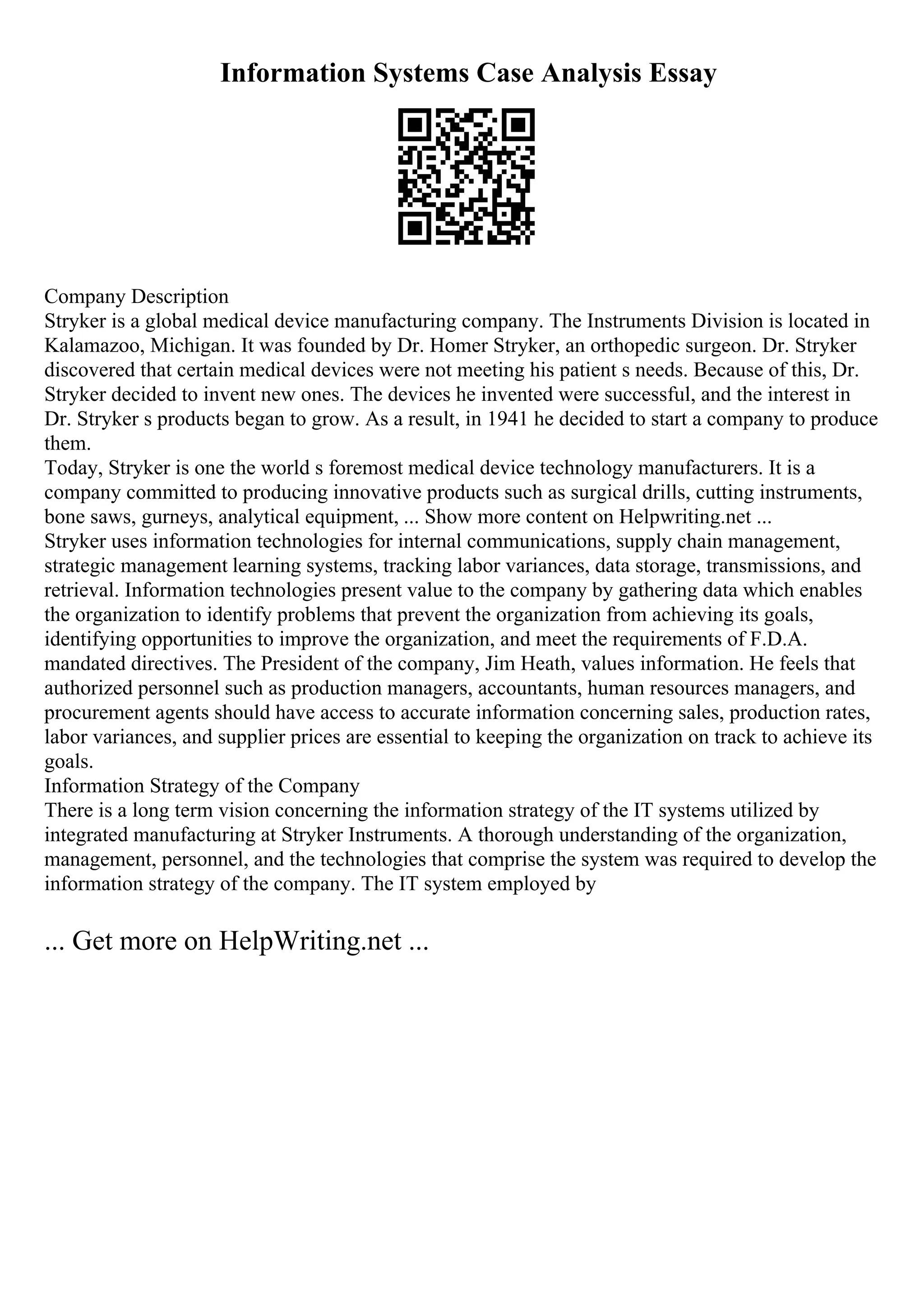 Bombastic Words For English Essay Pmr | PDF