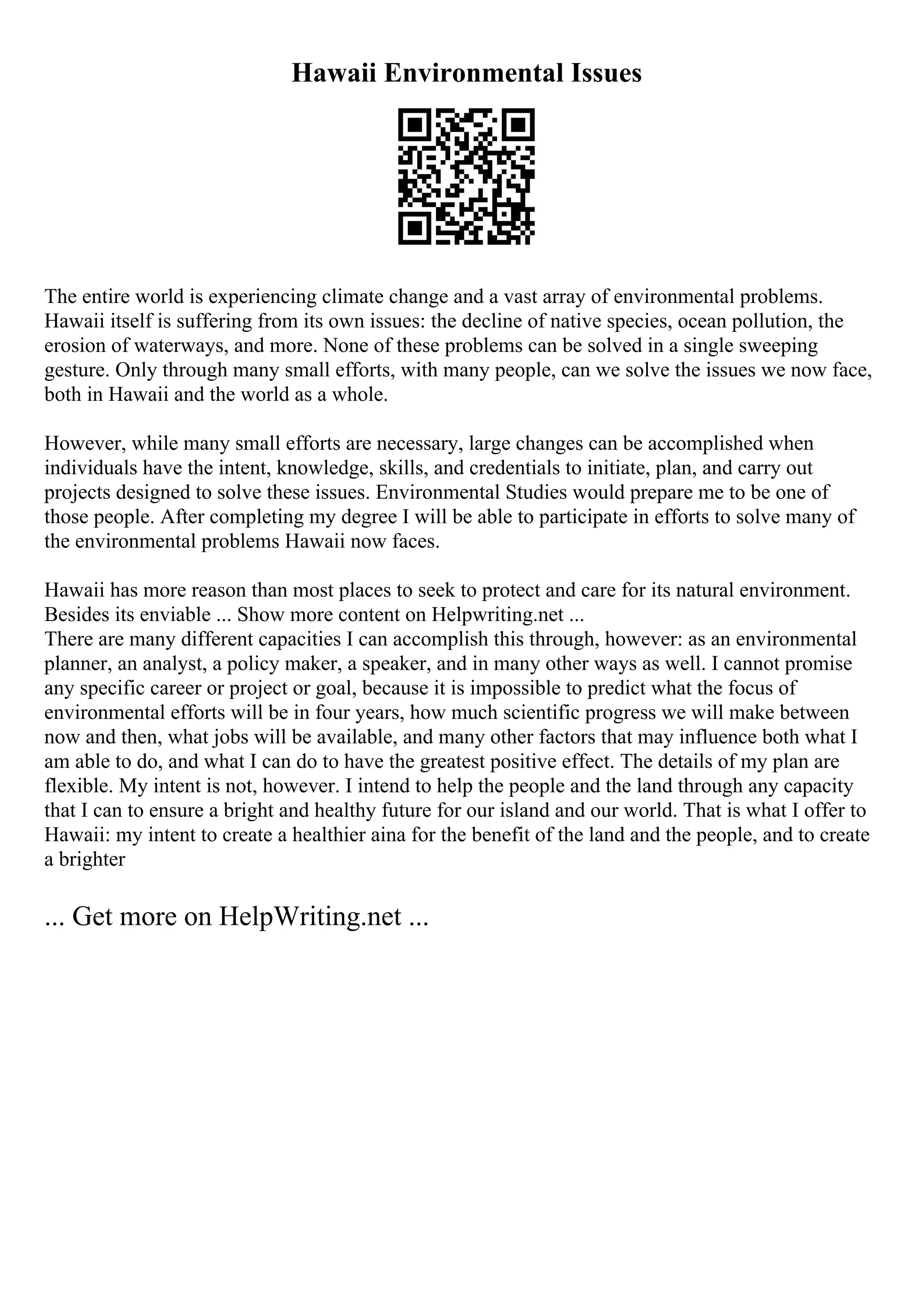 Bombastic Words For English Essay Pmr | PDF