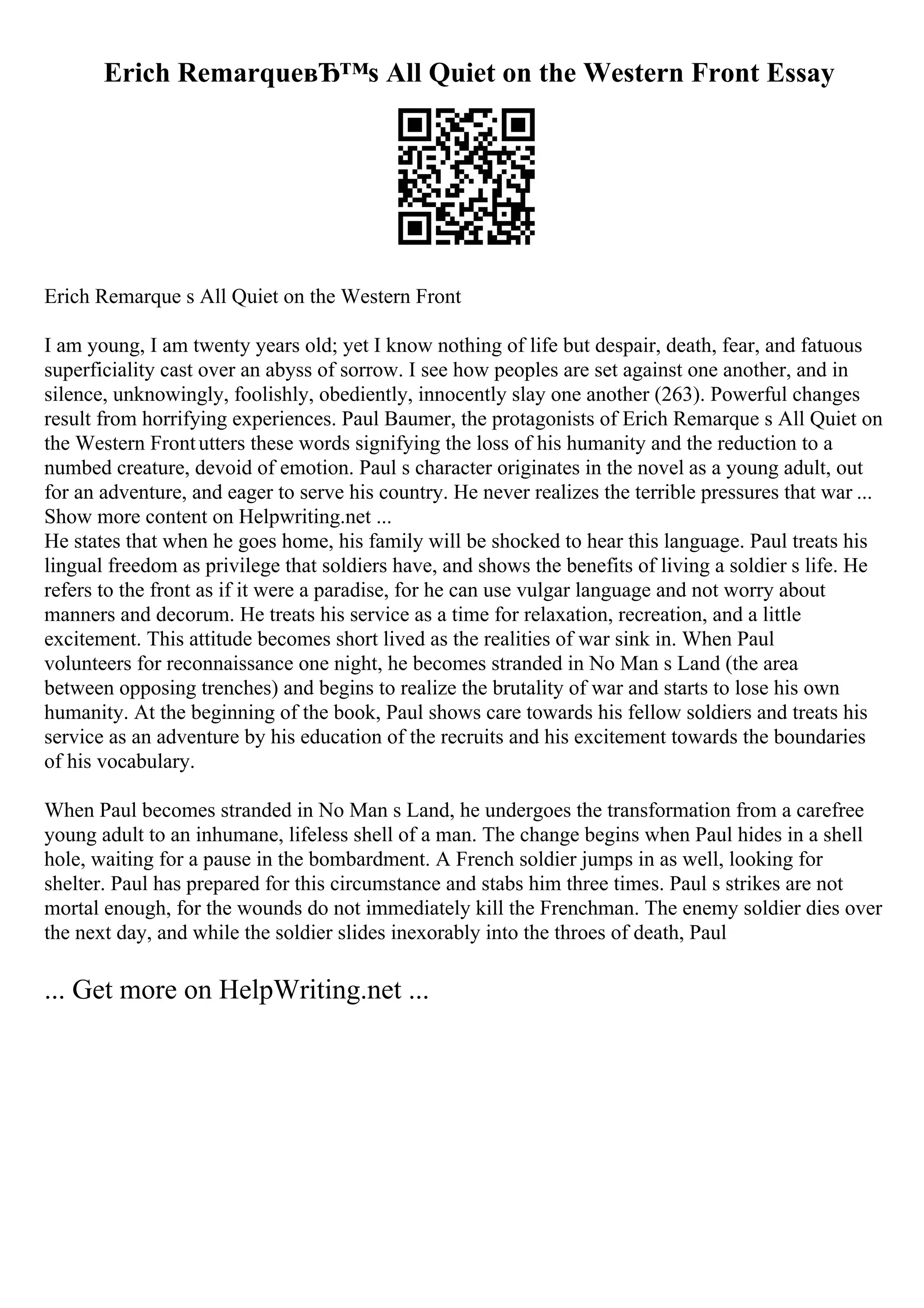 Bombastic Words For English Essay Pmr | PDF