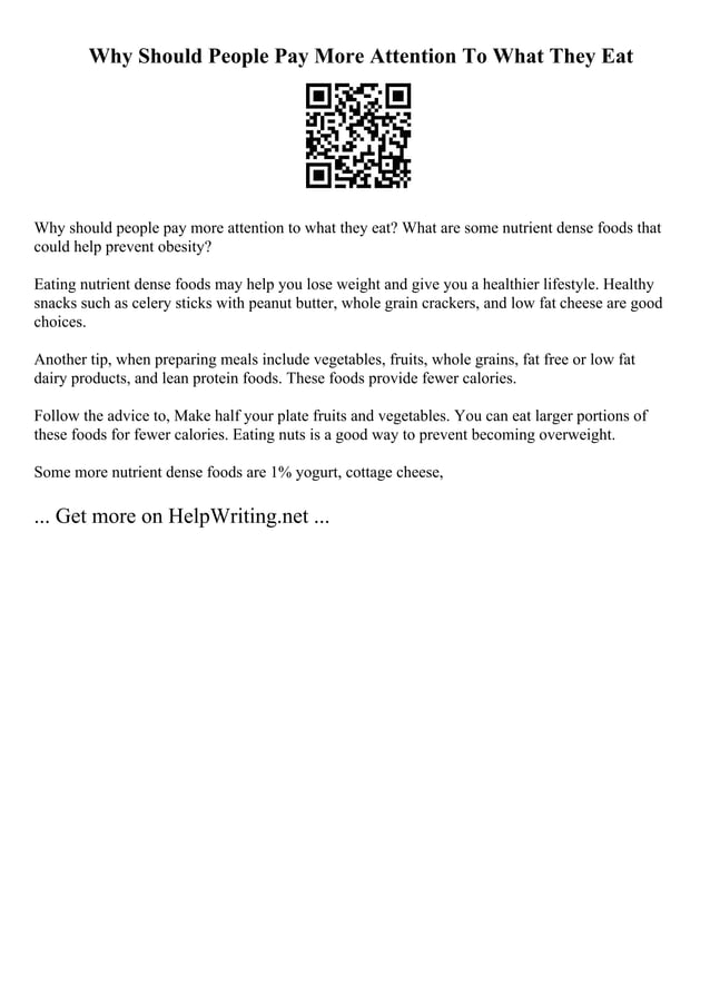 Bombastic Words For English Essay Pmr | PDF