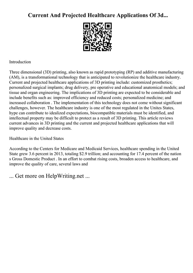 Bombastic Words For English Essay Pmr | PDF
