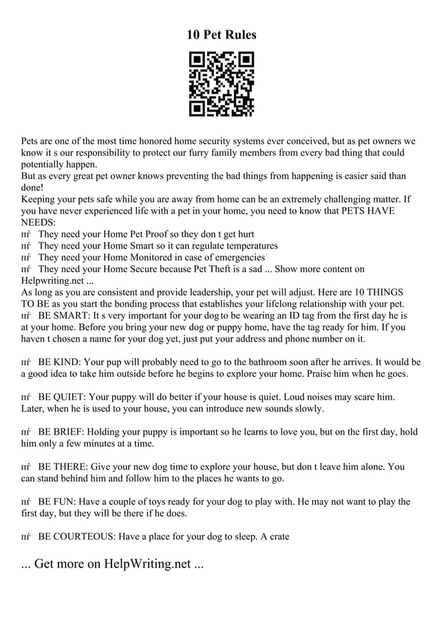 Bombastic Words For English Essay Pmr | PDF