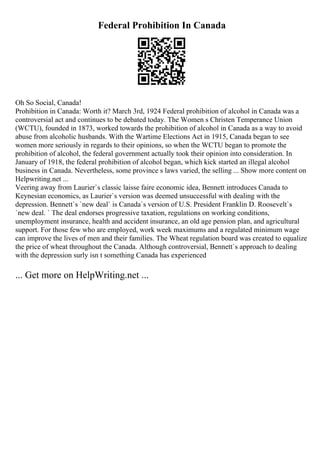 Bombastic Words For English Essay Pmr | PDF