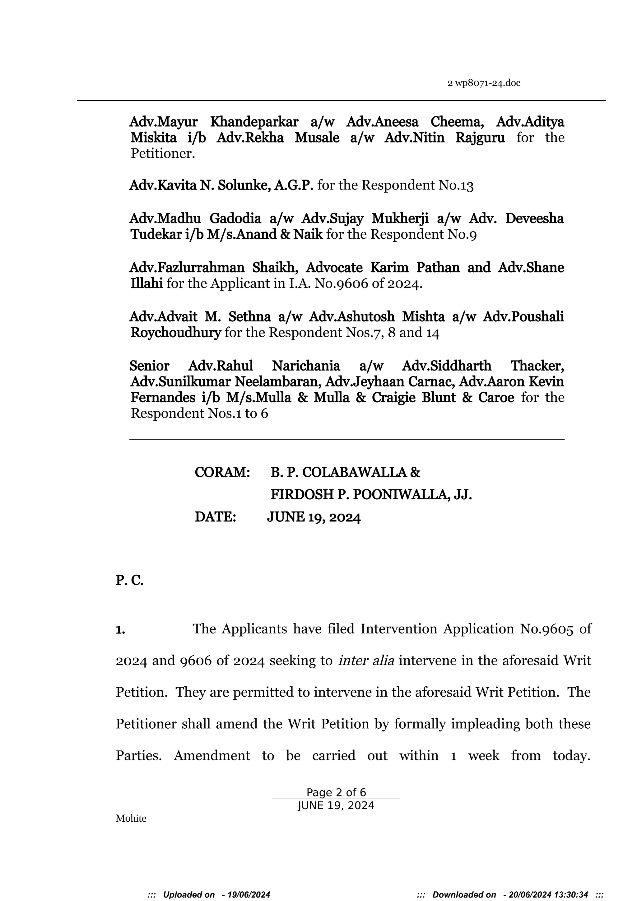 bombay-hc-hamare-baraah-film-june-19.pdf