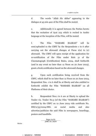 bombay-hc-hamare-baraah-film-june-19.pdf