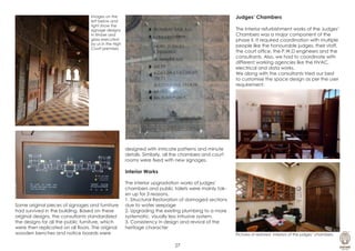 BombayHighCourtbySHCPL_compressed-119202232147AM.pdf