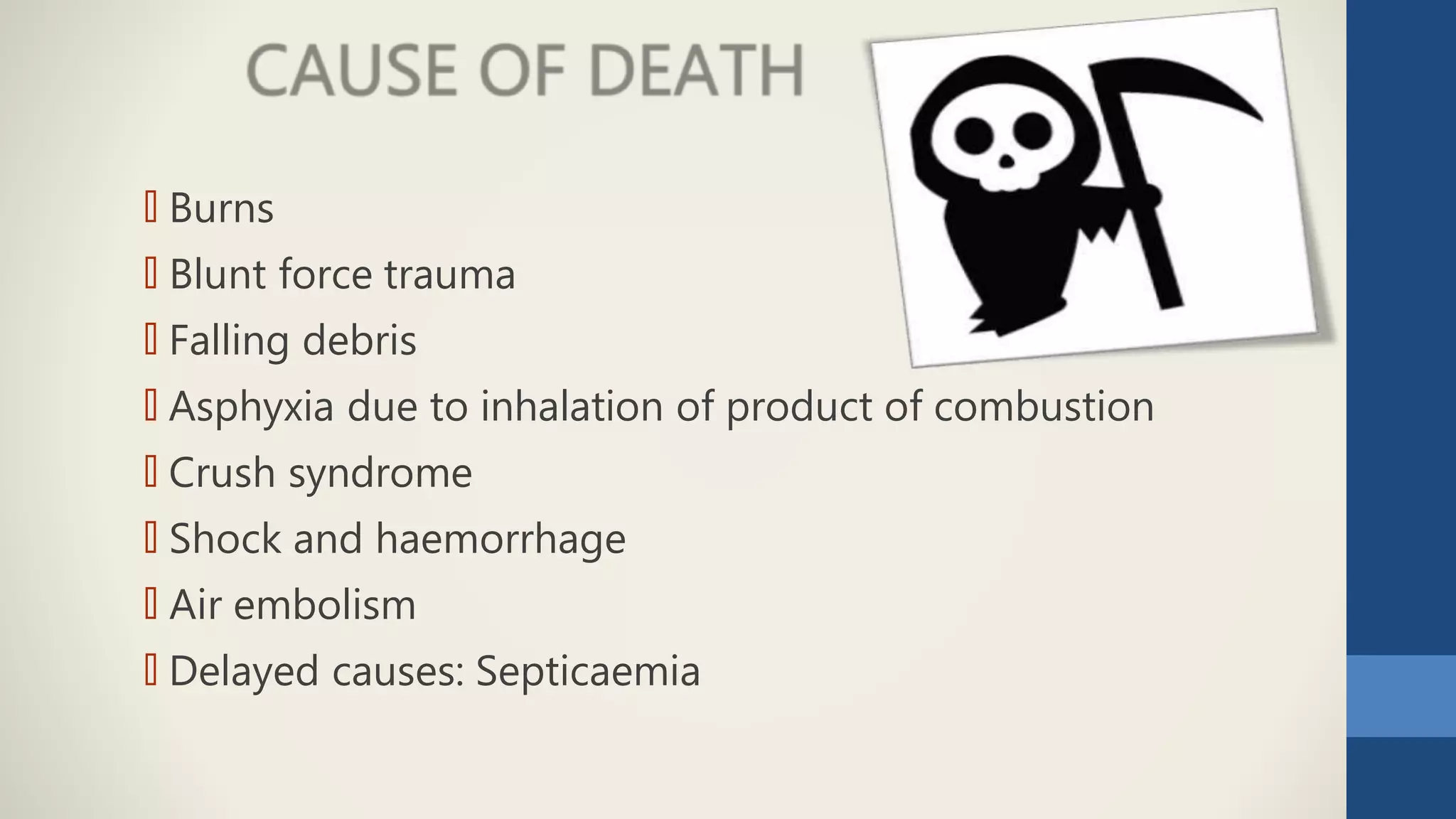 BOMB BLAST INJURIES.pptx