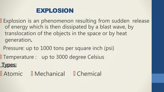 BOMB BLAST INJURIES.pptx