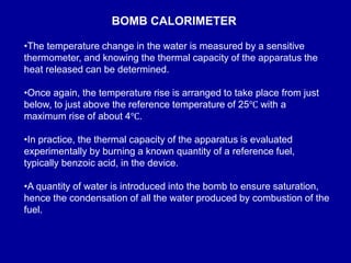 Bomb_Calorimeter.pptx