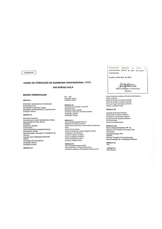 bombeiro civil.pdf