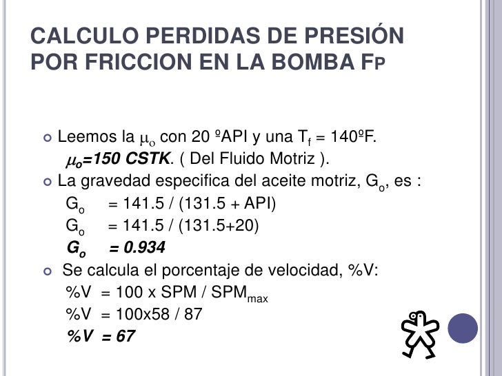 Bombeo hidráulico tipo piston a,dy m
