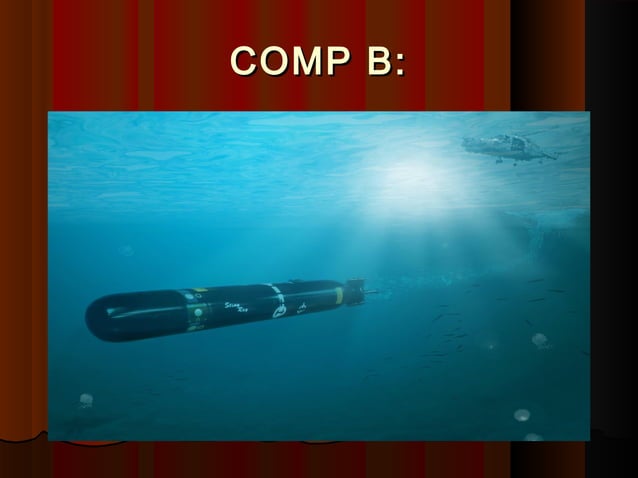 Bomb Identification & Detection | PPT | Arms & Ammunition | Sensitive ...