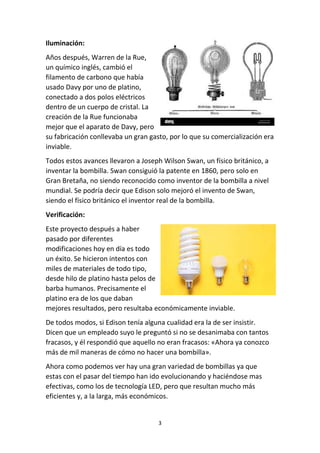 Bombilla.docx