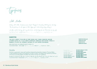 Bombora Brand guide.pdf