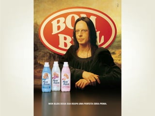 Bombril | PDF