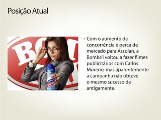 Bombril | PDF