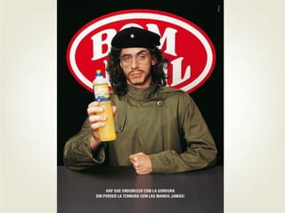 Bombril | PDF